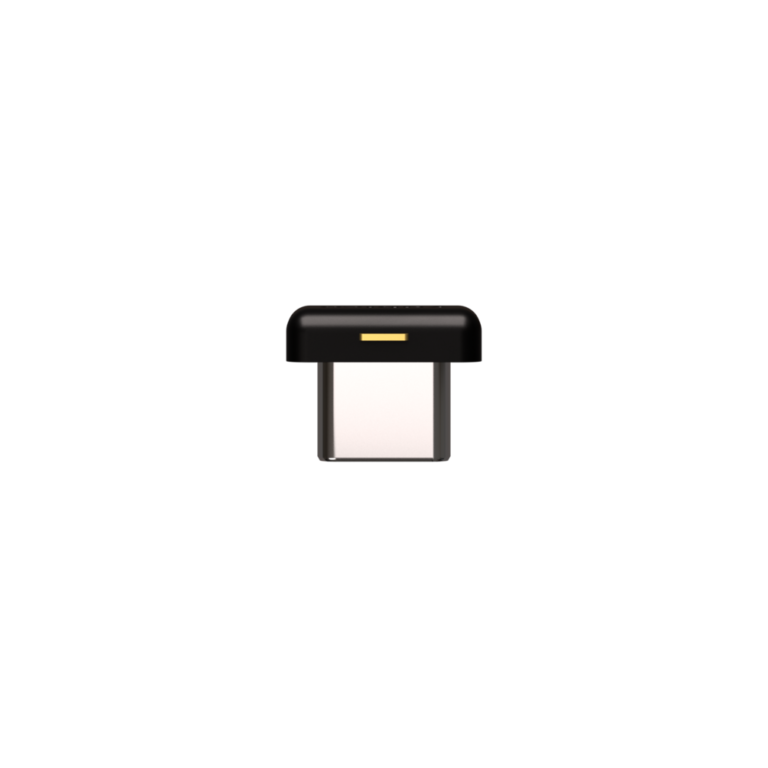YubiKey C Bio - FIDO Edition - Yubishop | YubiKey Strong Two Factor ...